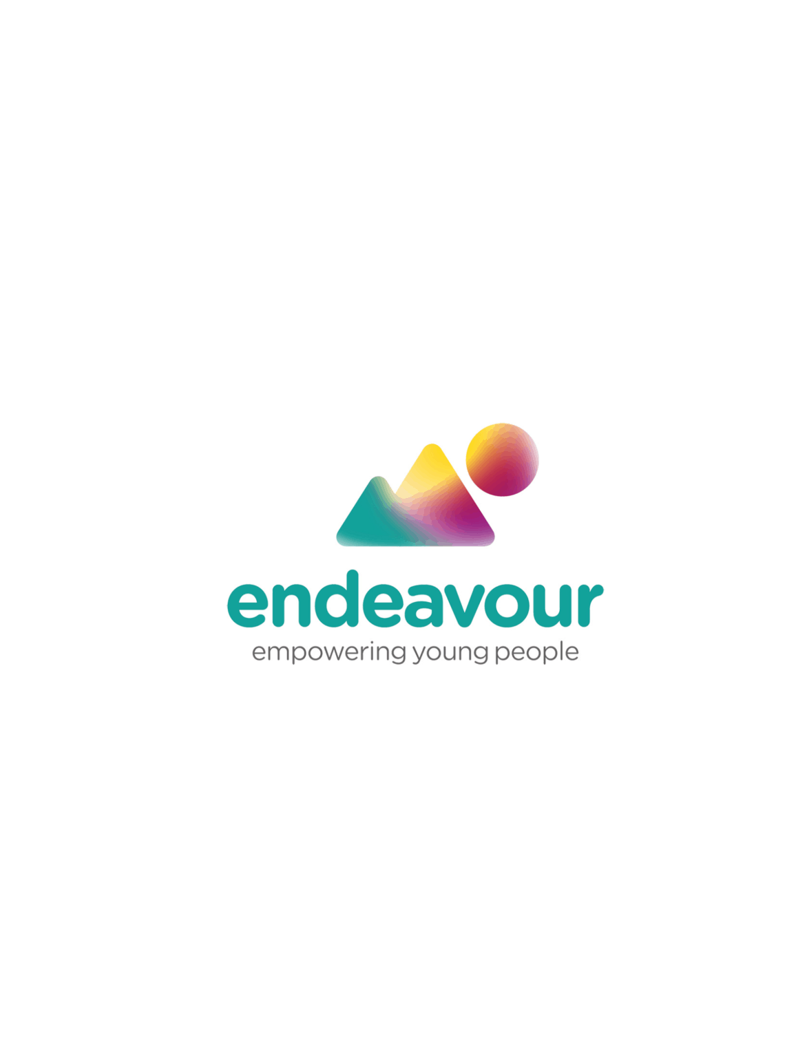 Endeavour - Enriching lives through education and adventure