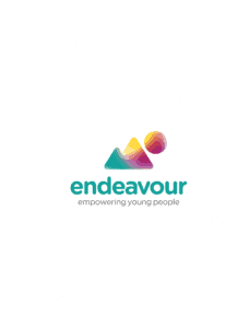 Endeavour - Enriching lives through education and adventure