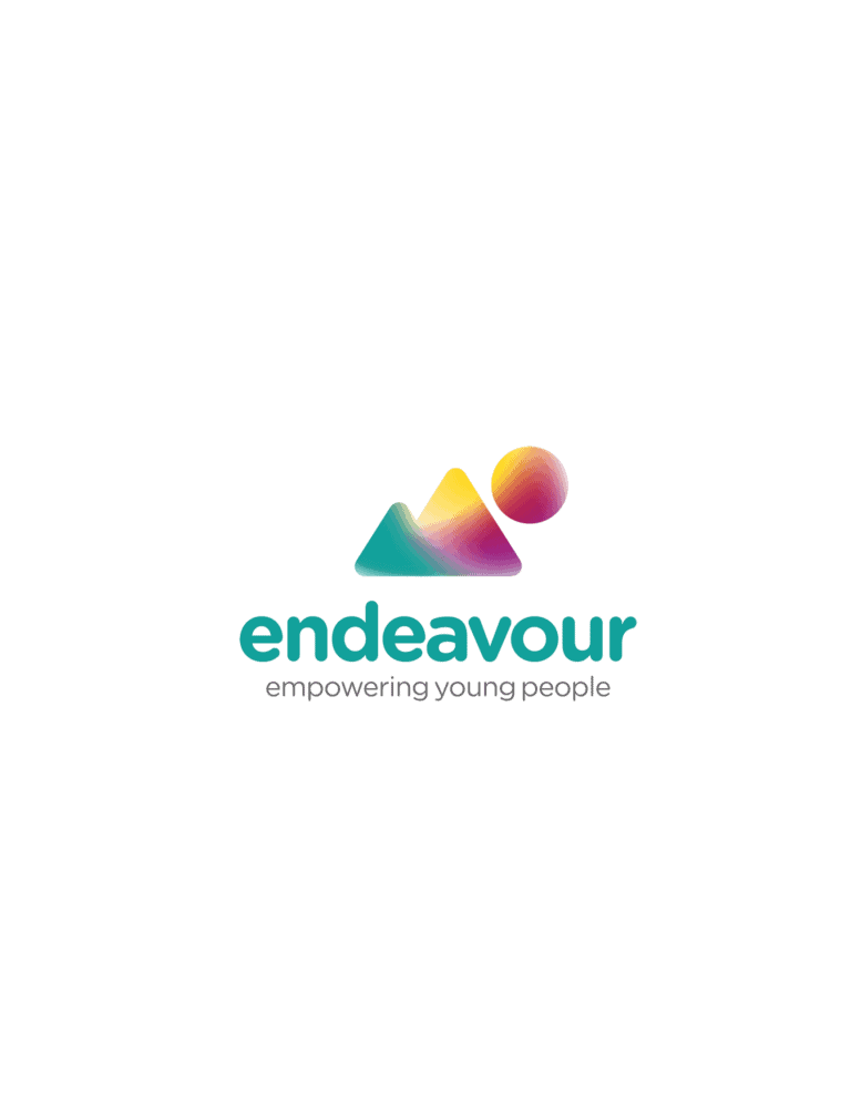 Endeavour - Enriching lives through education and adventure