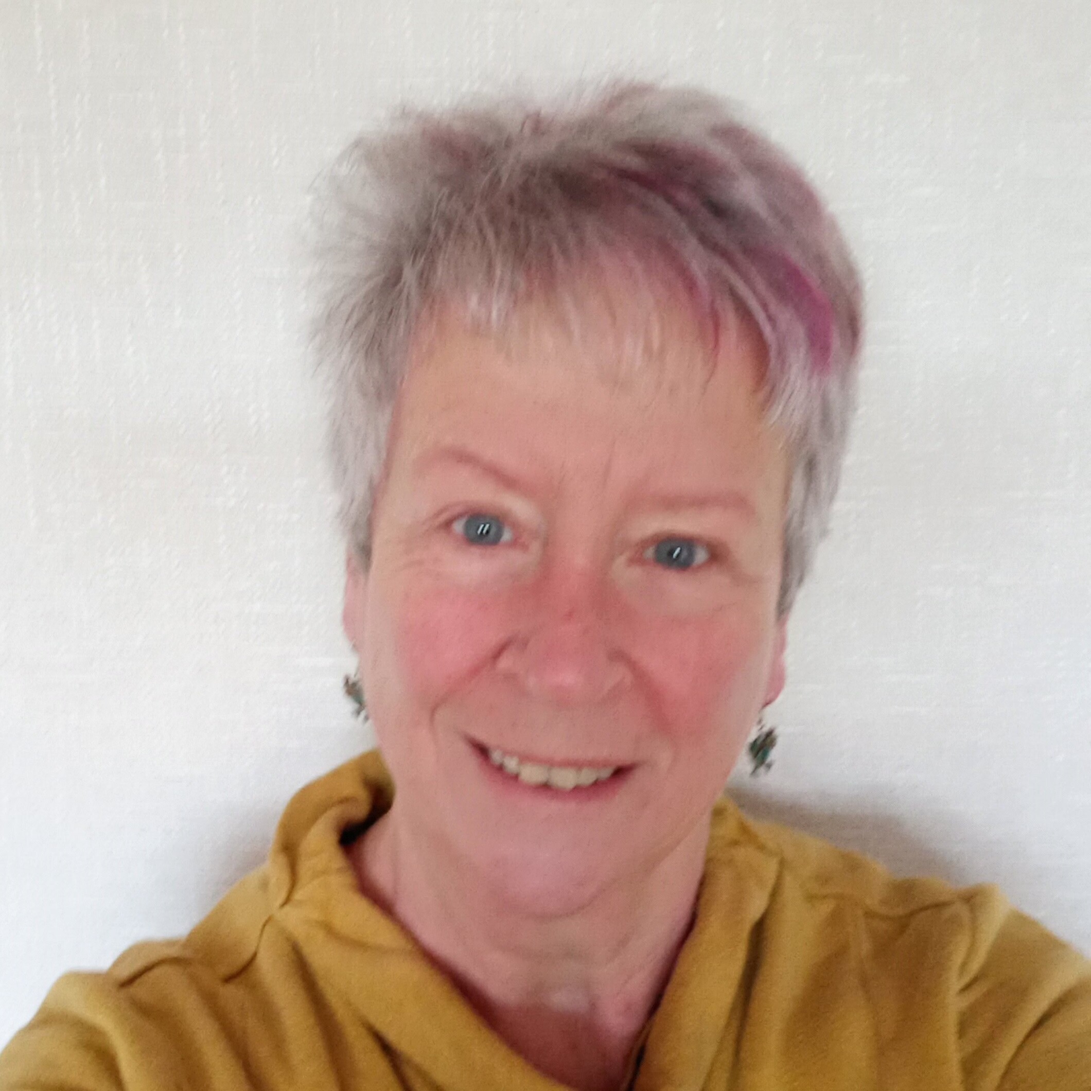 Our Trustees | Endeavour