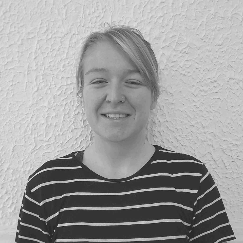 Our People - Endeavour