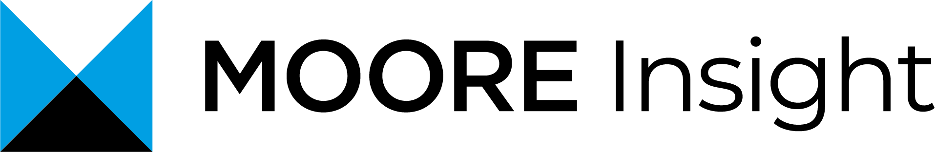 Corporate Partners - Endeavour